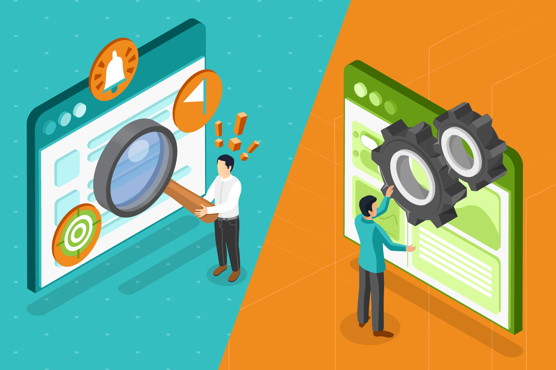 Process Automation vs Process Mining: Which Delivers the Best ROI? Process Automation vs Process Mining: Which Delivers the Best ROI?